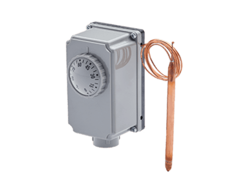 Young Radiator Replacements